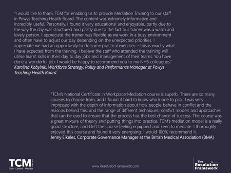 Pdf Introducing The Resolution Framework Dokumentips