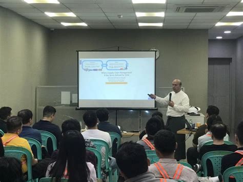 Win Naing Nyunt On Linkedin Dryport Logistics Railtransport Bondedwarehouse Distribution