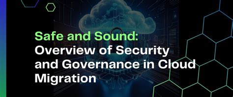 Choosing The Right Path 7 Cloud Migration Strategies 7rs Dev