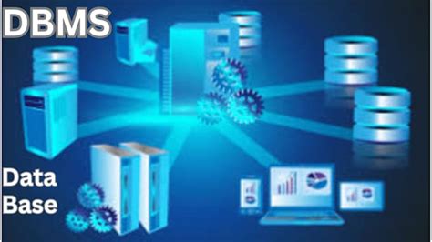 Do Database Designer Diagramnormalizationdbmssql By Zulfikhan915