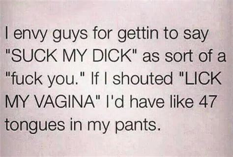 Best R Sexmemes Images On Pholder I Could Go For Some Pizza