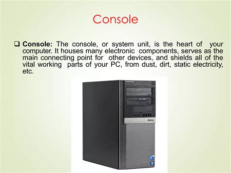 computer lecture 1 pdf