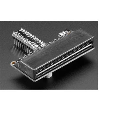 buy adafruit dragontail for micro bit fully assembled 3695 online in india fab to lab