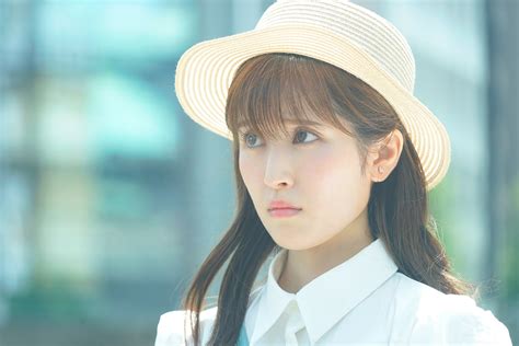 画像18 26 福本莉子＆sixtonesジェシー、不安を乗り越えた役作り「自分でもときめいちゃいました」胸キュンシーン裏側語る【「お嬢と