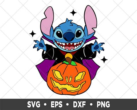 Layered SVG Vector Cut Files For Cricut And Silhouette Ready For DTF Direct To Film DTG