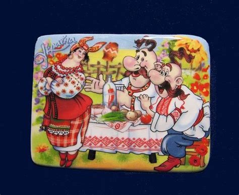 флаг и герб Украины с колосками маками и калиной Png Ukrainian Art Art Shop Watercolor Flowers