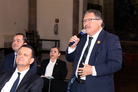 Comunicado 51 Cierran Filas El Snte Y La Sep En La Defensa De La