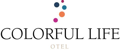 Galeri Colorful Life Otel