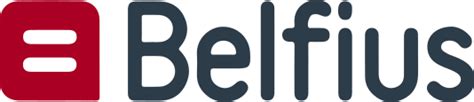 Belfius Bank Codes Swift Pour Belgique