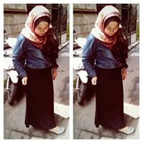 Stream Ira Putri Lestari Music Listen To Songs Albums Playlists For Free On Soundcloud