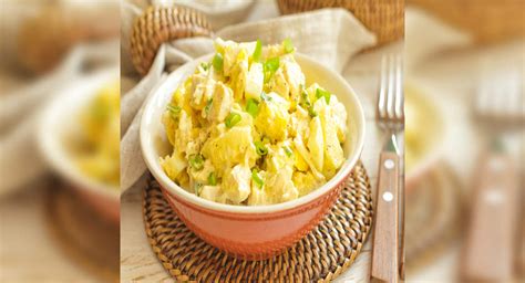 Pineapple Chicken Salad Recipe How To Make Pineapple Chicken Salad