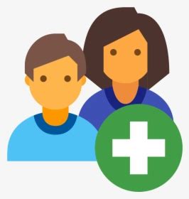 Add Group Icon Png Download Add User Group Icon Transparent Png Kindpng