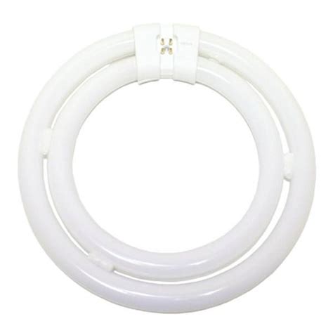 TCP 32057 LightBulbs Com