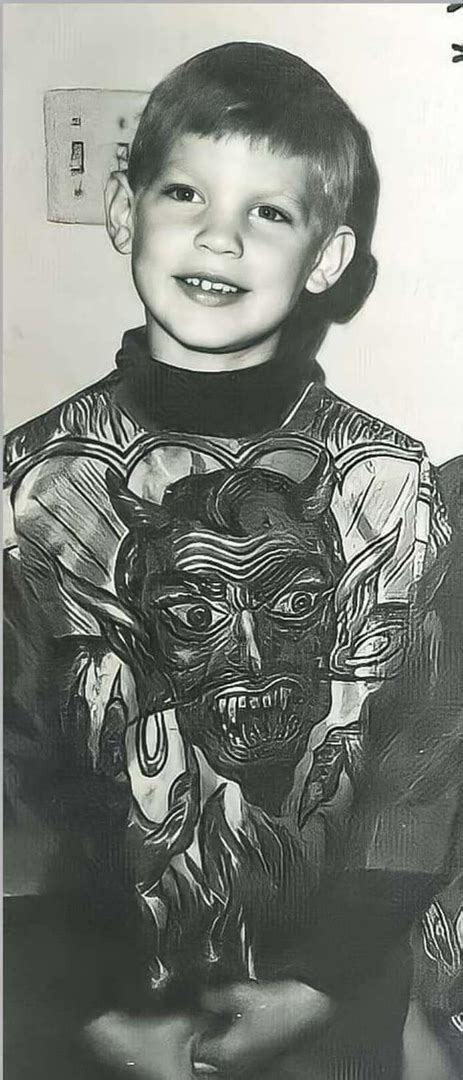 Jeffrey Dahmer Serial Killers Photo 44699756 Fanpop Page 29