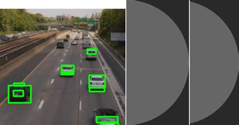 list opencv curated by ross kuehl medium