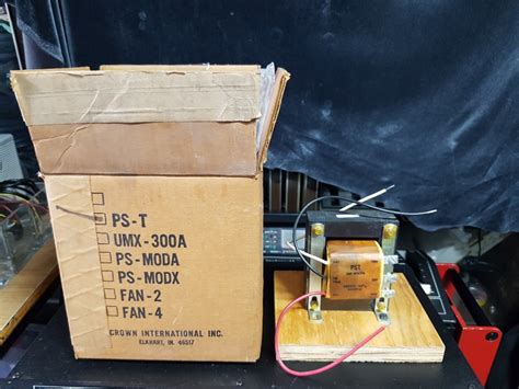 전자종합 장터 소리전자