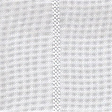 D 8410 Sheer｜株式会社スミノエ インテリア プロダクツ（suminoe Interior Products）