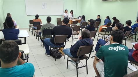 Pge Am Divulga Resultado Definitivo De Processo Seletivo Para Estágio