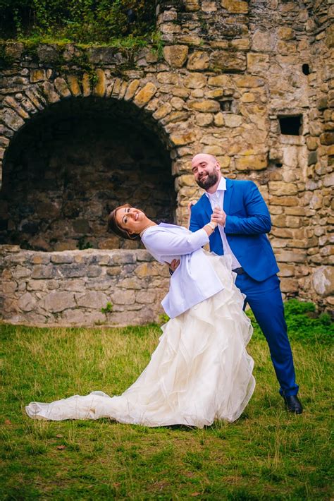 გიოს და ნინოს ქორწილი Gio And Nino Wedding მცირე კოლაჟი ~ Utskhography