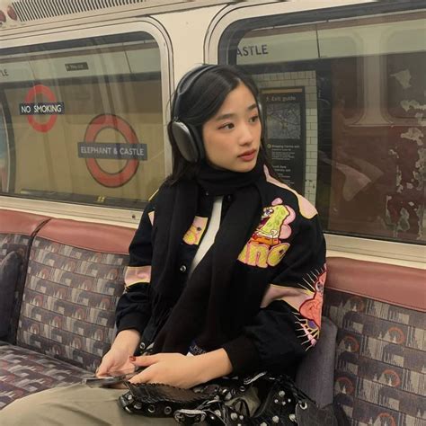 Tontawan Update Ig