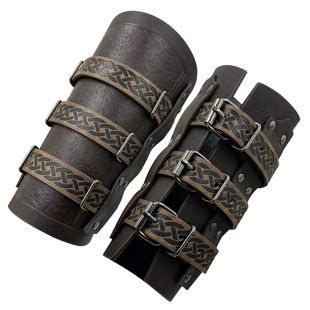 Cosplay Ebay