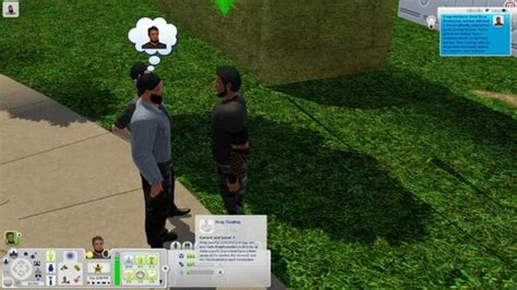 Monocodolls Vile Ventures The Sims 3 Loverslab