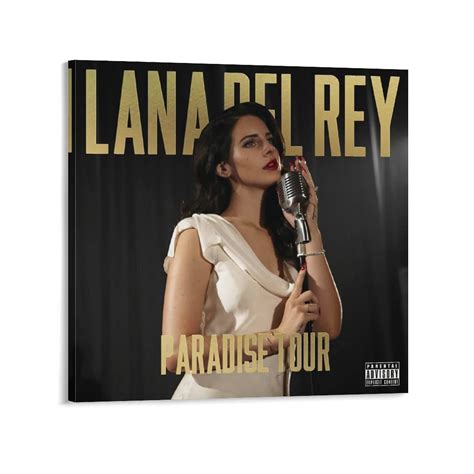 Lana Del Rey Drawing Ride Lana Del Rey On Love Authenticity And