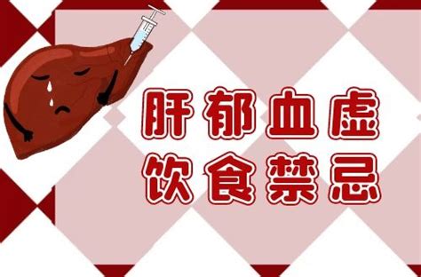 病症知识 轻壹