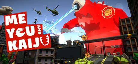 Me, You and Kaiju Cheat Engine Table - Aero Cheats
