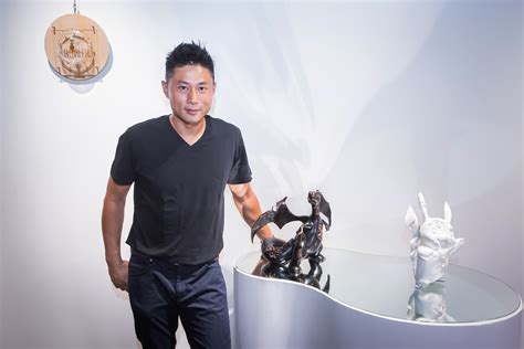 曾慘賠2億前5566小刀曝創業經風險控管之重 遇詐騙不提告有原因 ENews新聞網