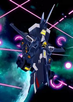 MK II SEXROID BepisDB