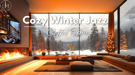 Emotional Smooth Sax Jazz Bgm Feel Good Melodies For Relaxation And A