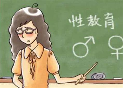 探访广东最大情趣用品市场，都是谁在“卖” 知乎