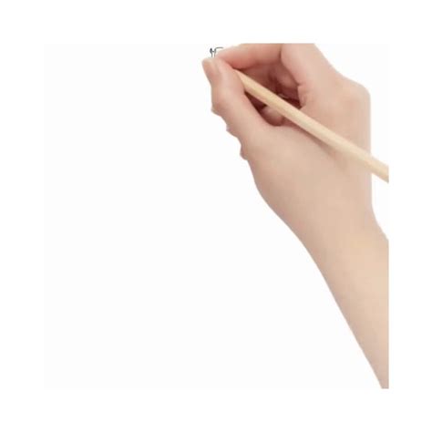 What Is Devops 🚀 Zaheer Abbas Posted On The Topic Linkedin