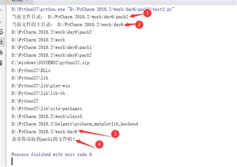 Python Python Csdn