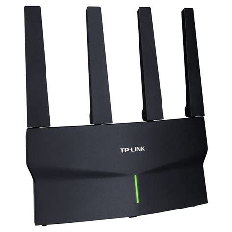 tl xdr 6078 wi fi 6 ax6000 wan lan 2 5gbps network