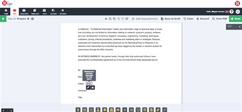 Fillable Control Fields Customer Support