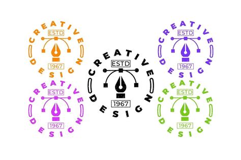 Vector Graphics Graphic By Uttam Das · Creative Fabrica