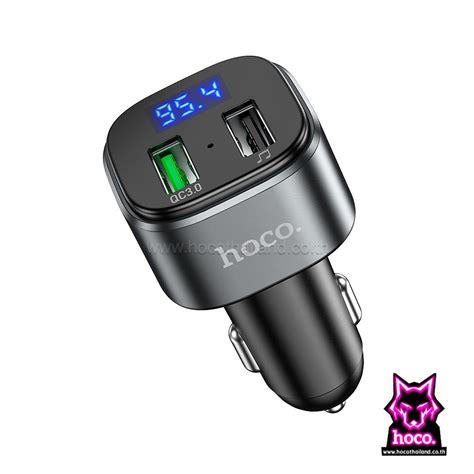 หูฟัง บลูทูธ W35white Bluetooth Hoco Hoco Thailand