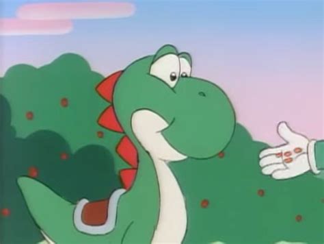 File Smw Gopher Bash Error Png Super Mario Wiki The Mario Encyclopedia
