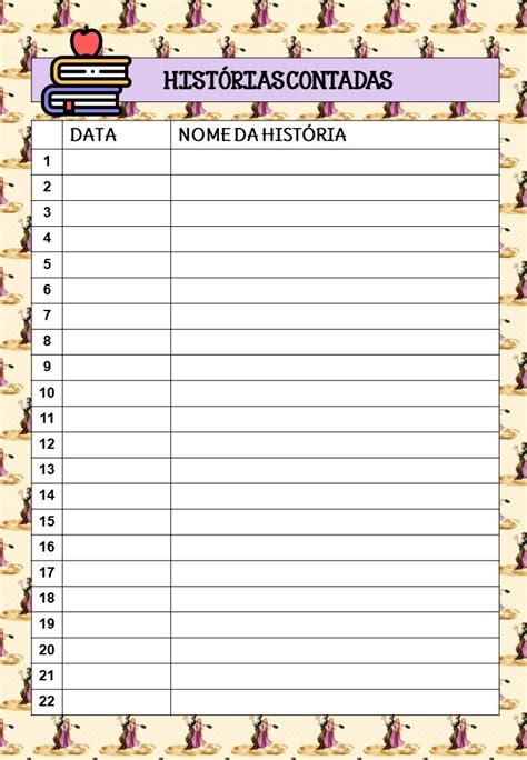 ISRAELA KOTONA Planner 2024 Enrolados