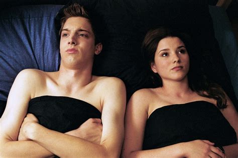 Sex Up Jungs Habens Auch Nicht Leicht Cinestar