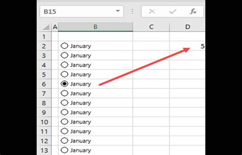 1660397160309agregar Y Agrupar Boton De Opcion En Excel