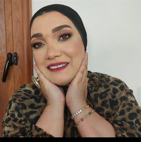 جيجي ام البنات Gege Om Elbanat