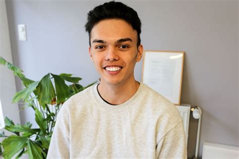 Three Js Eine Einführung In Das 3d Webdesign