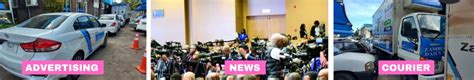 Zambia Daily Mail On Linkedin Minister Of Lands And Natural Resources