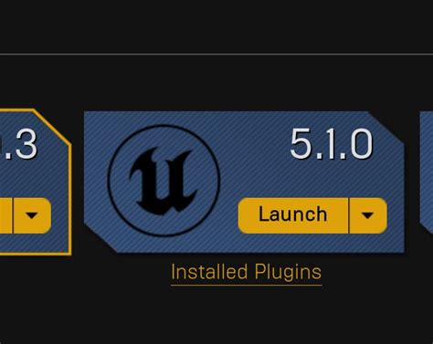 darin smyth on linkedin unrealengine ue5 epicgames