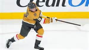 Golden Knights Rumors Vegas Will Pay Jack Eichel More Than Mitch Marner
