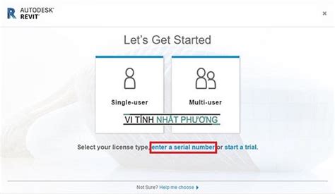 Revit 2019 Serial Number And Product Key Crack Kissfer