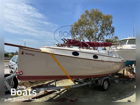 Plasmor Skellig For Sale View Price Photos And Buy